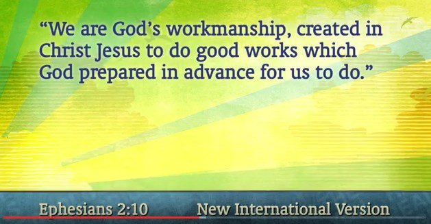 Learn How To Recognize God’s Voice